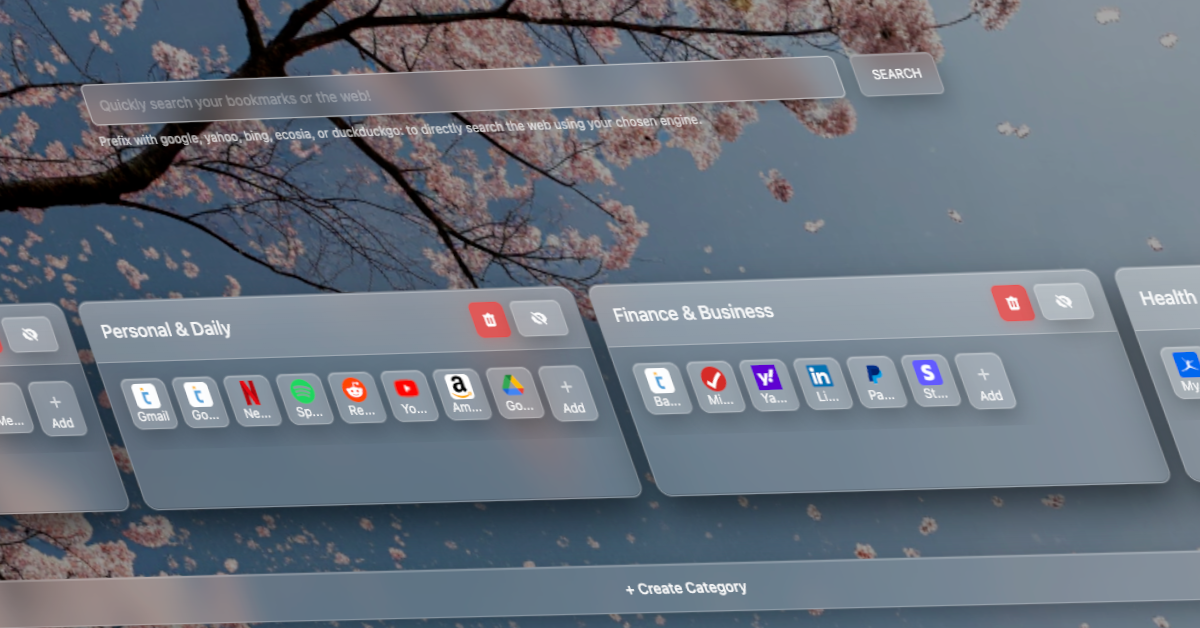 Log In - TabSavvy Tab Organization Tool | Chrome Extension